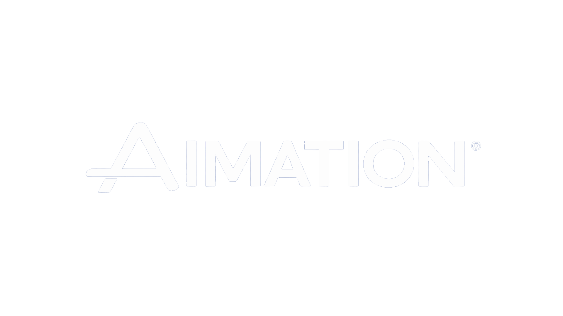 AiMation Studios LTD.